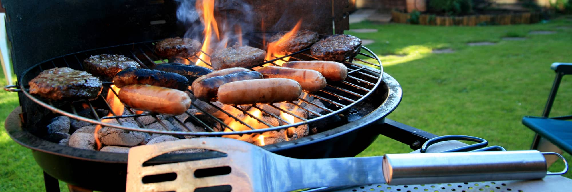 About Us | Learn More About Premio Foods