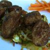 Kielbasa & Cabbage Recipe - Low-Carb Meals | Premio