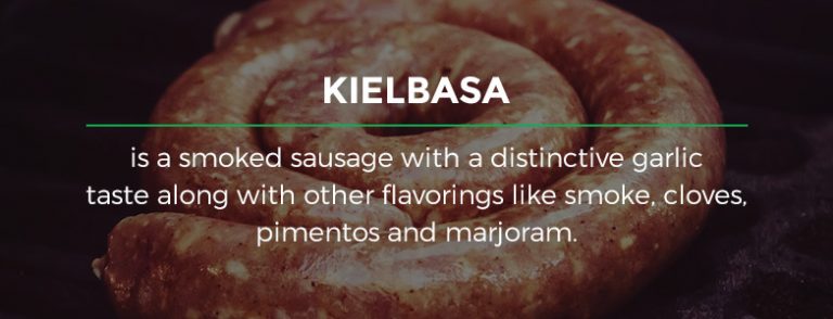Difference between Premio Sausage, Bratwursts & Kielbasa Difference between Premio Sausage, Bratwursts & Kielbasa