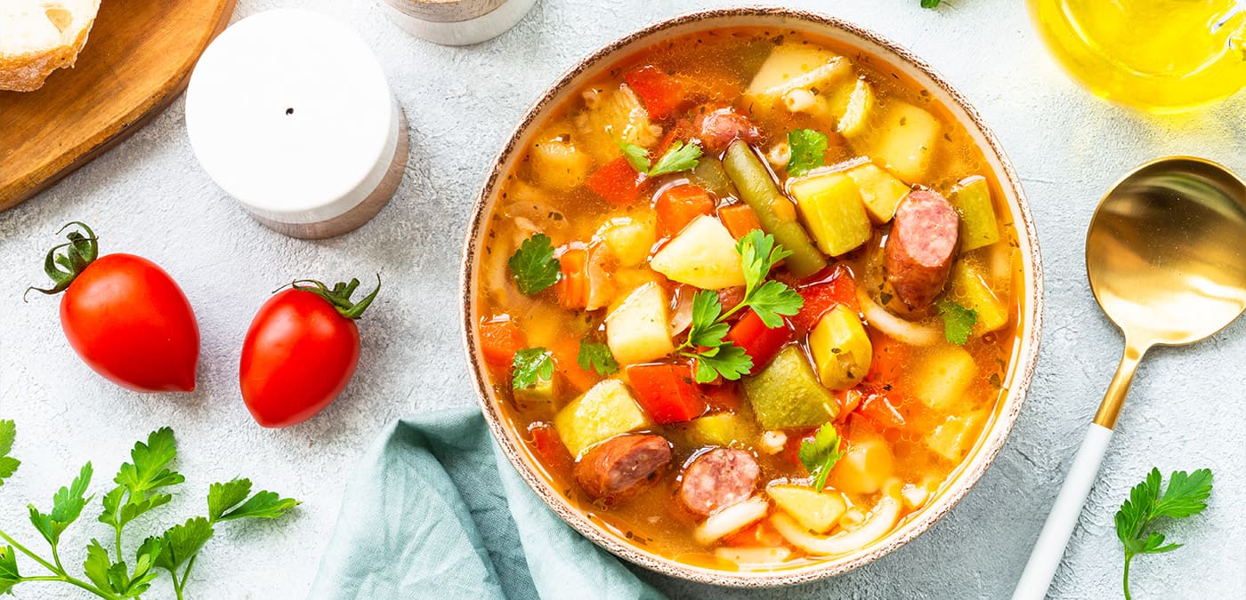 01-14-tips-for-making-delicious-homemade-soups-min - Premio Foods