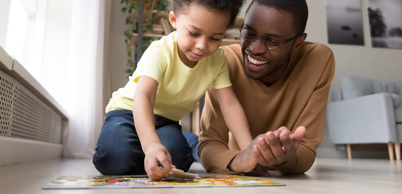 Fathers Day Fun Ideas | Premio Foods