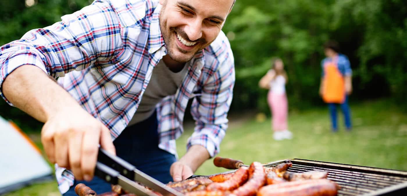 6 Meats to Master on the Grill This Summer - Premio Foods