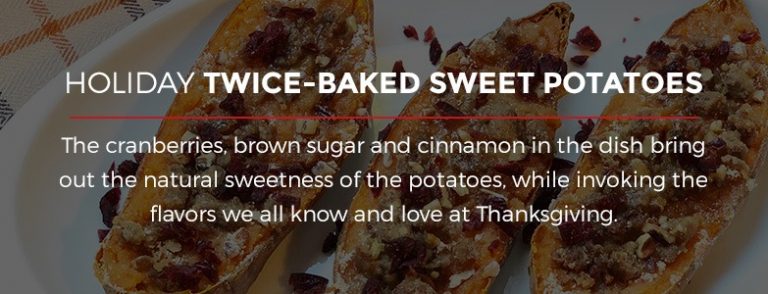 Best Thanksgiving Recipes | Premio Foods